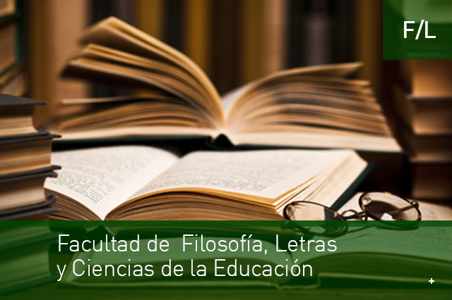 Universidad Técnica de Manabí