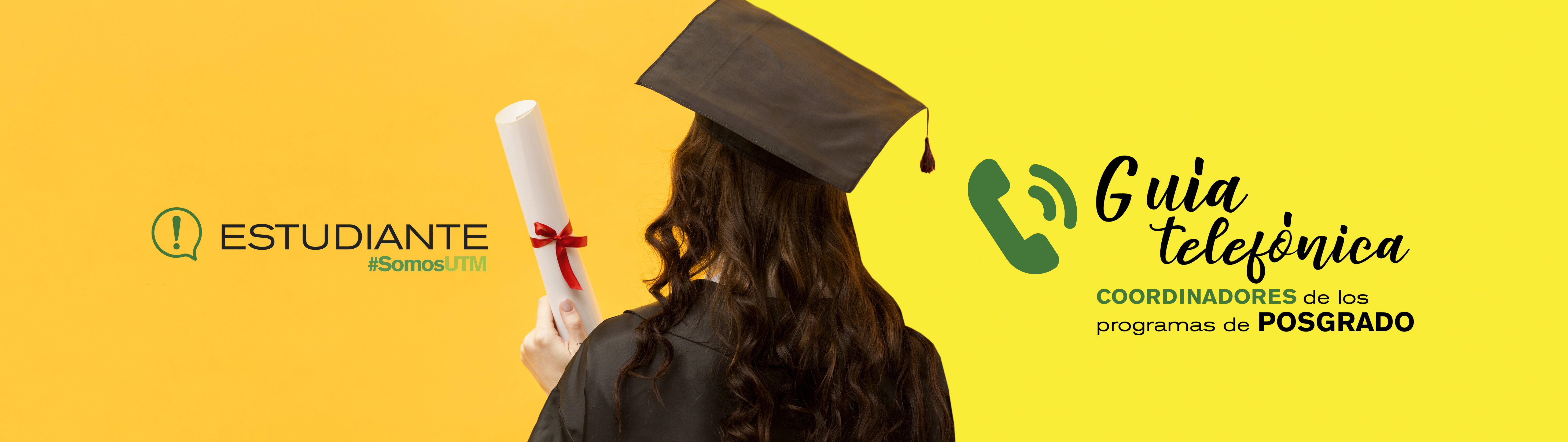 Universidad Técnica de Manabí