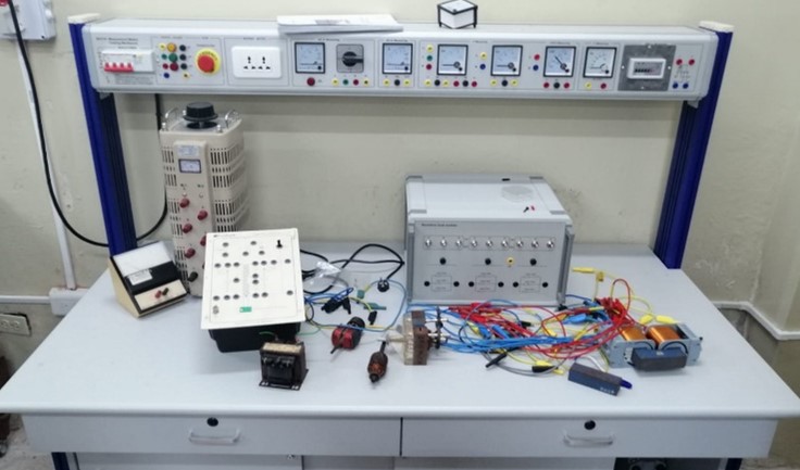 DIRECCIÓN DE INVESTIGACIÓN - Laboratorio-de-Circuito-y-mediciones-eléctricas