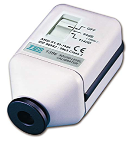 Laboratorio-de-Ergonomía