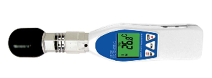 Laboratorio-de-Ergonomía