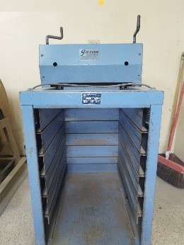 Laboratorio-de-Suelos-Civil