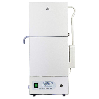 Laboratorio-de-Biología-Molecular-y-Genética