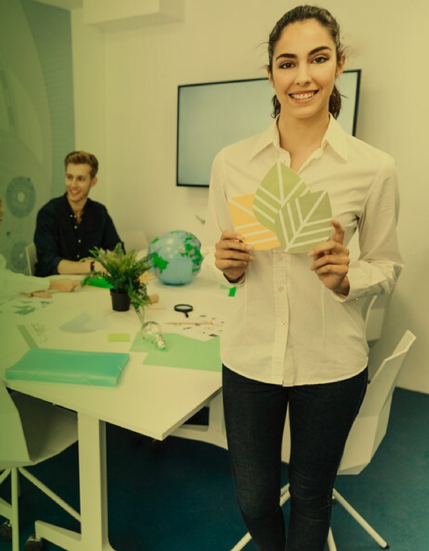 Programas | Posgrado UTM